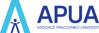 APUA – Asociace pracovníků univerzit
