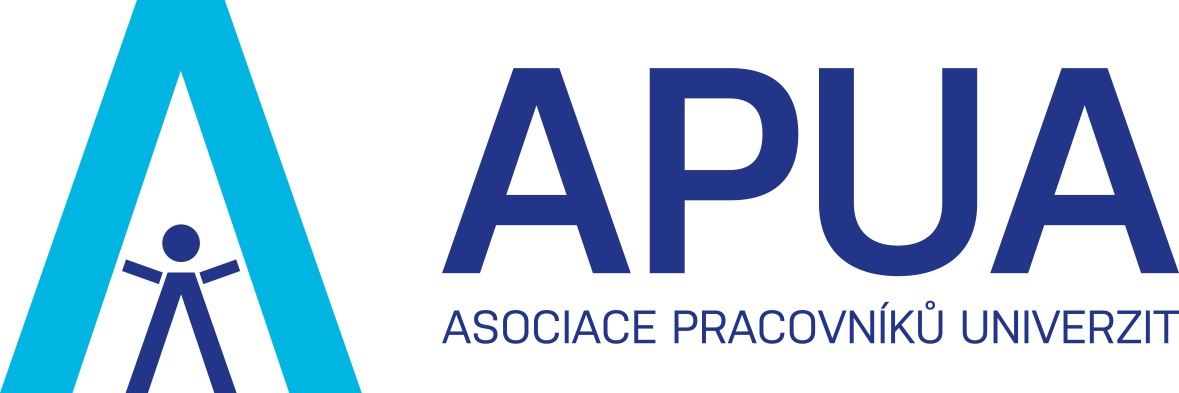 Semináře – APUA